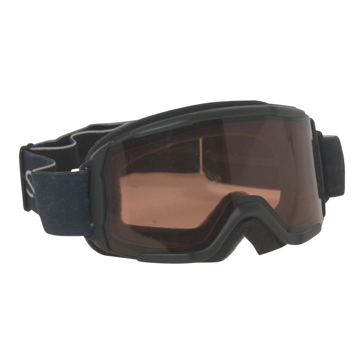 Smith Cascade Classic Goggle – Geartrade.com
