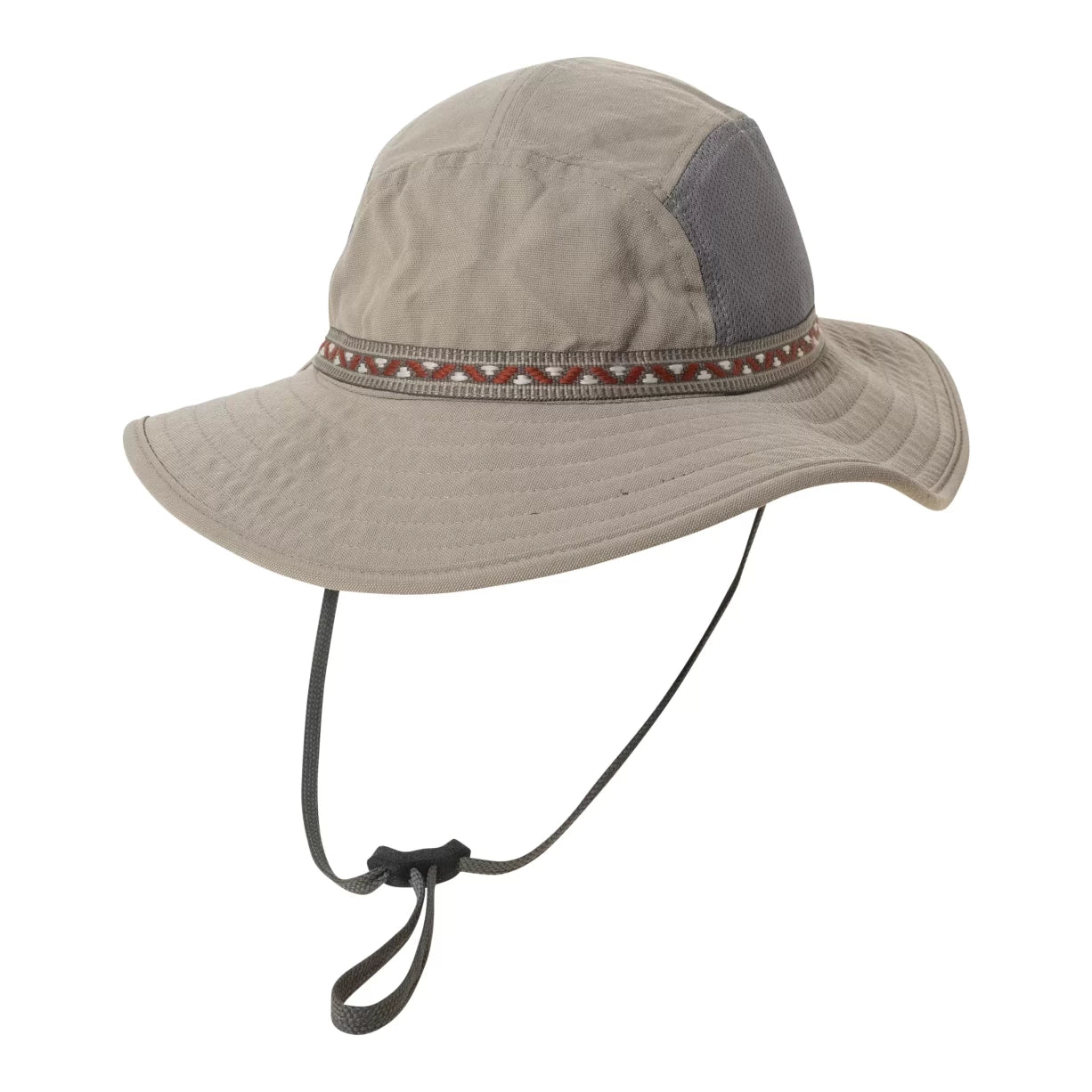 REI Co-op Sahara Guide Hat - Clothing - Geartrade.com