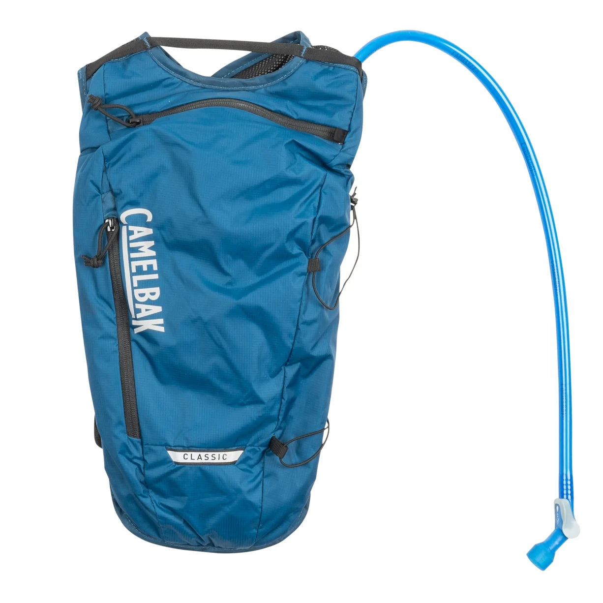 Camelback Classic Light Hydration Pack - ACTIVITIES - Geartrade.com
