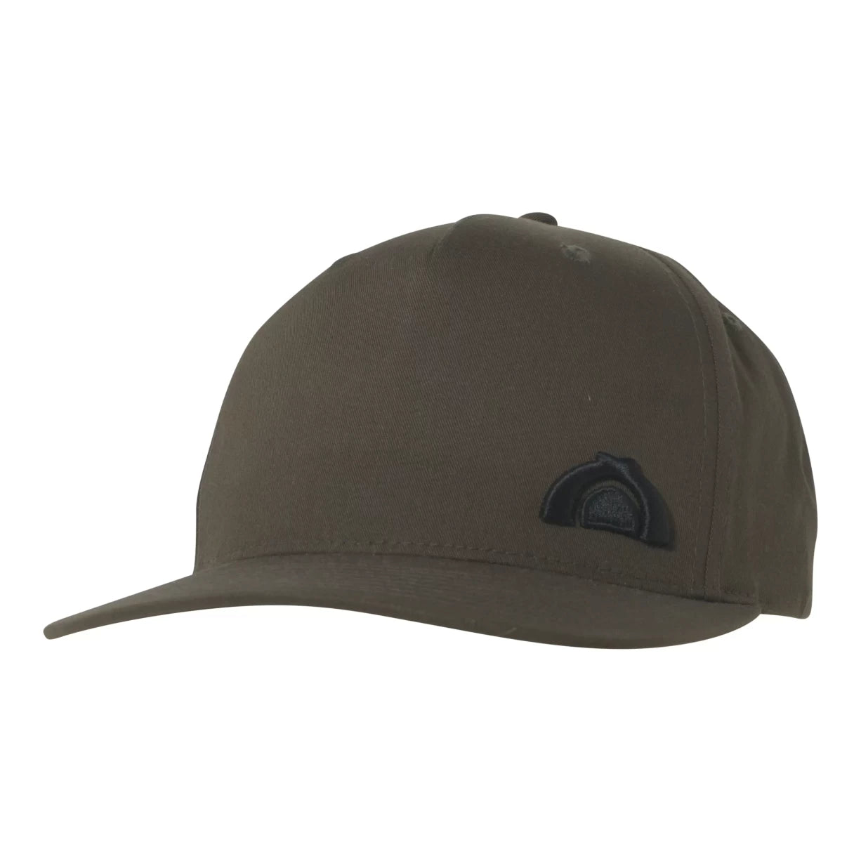 CampSaver Embroidered Logo Hat - Everything from Geartrade - Geartrade.com