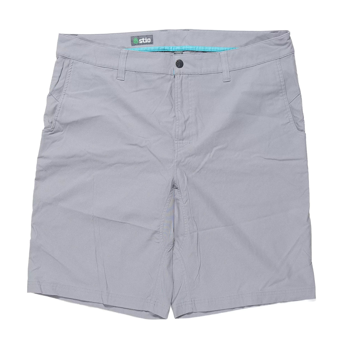 Stio Coburn Shorts - Men's – Geartrade.com