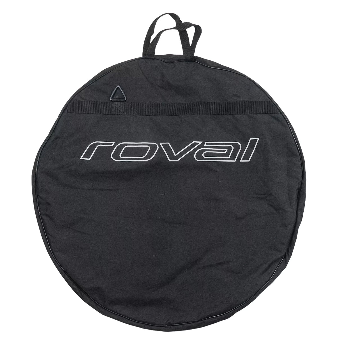 Roval Wheel Bag – Geartrade.com