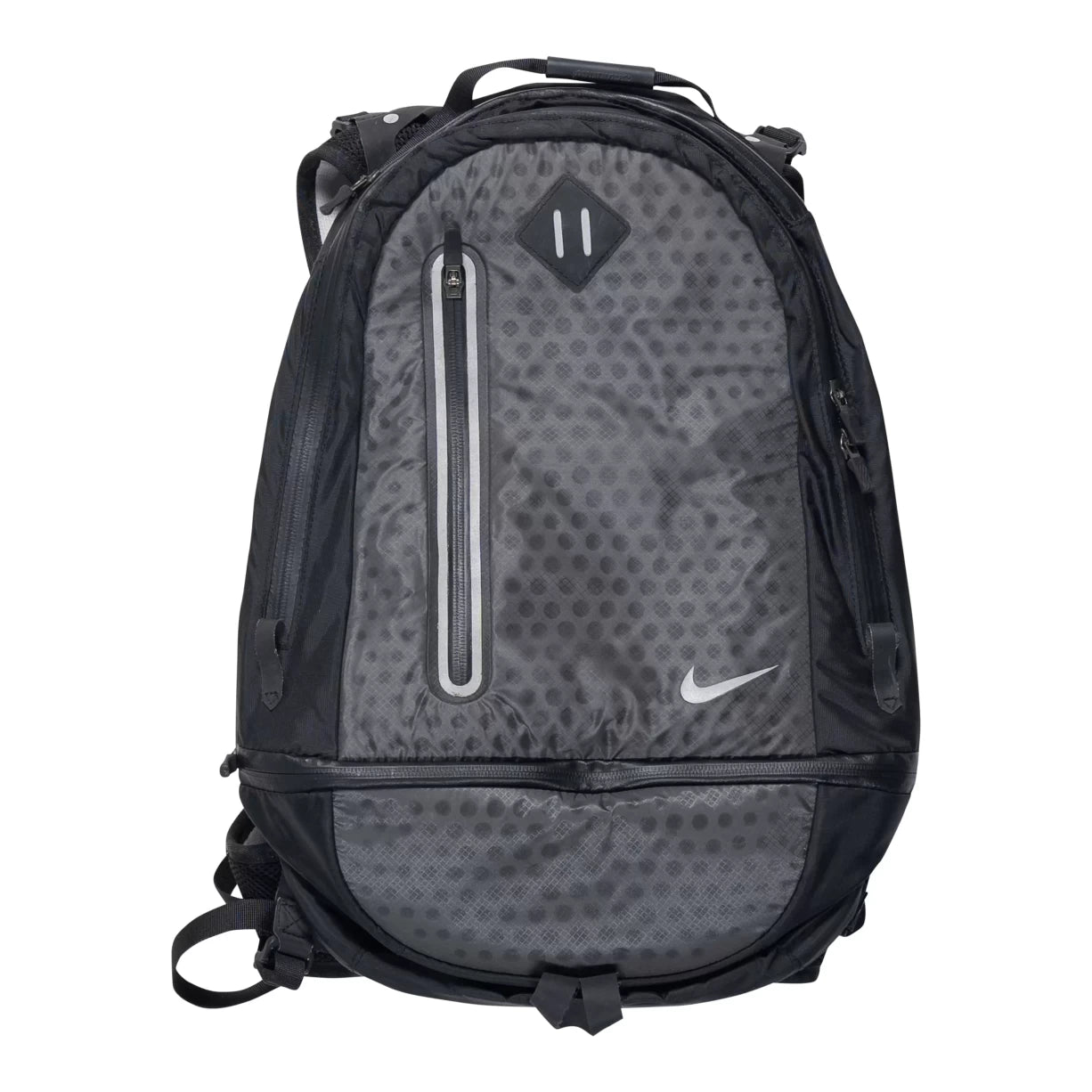 Nike Cheyenne Vapor Running Backpack - ACTIVITIES - Geartrade.com