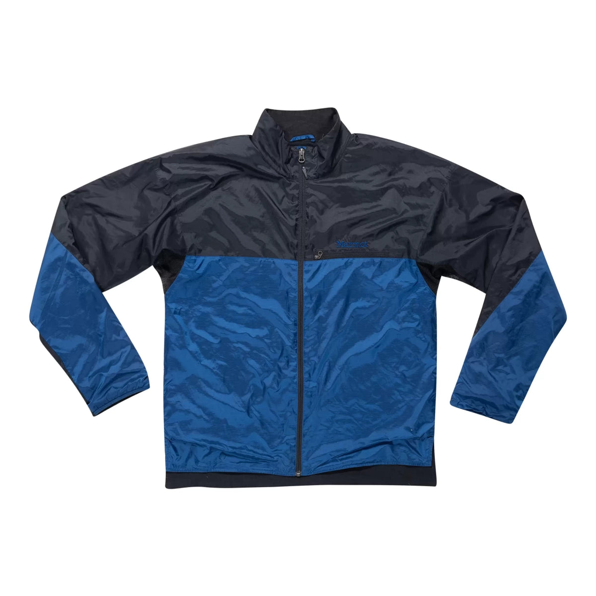Marmot DriClime Windshirt - Men's – Geartrade.com