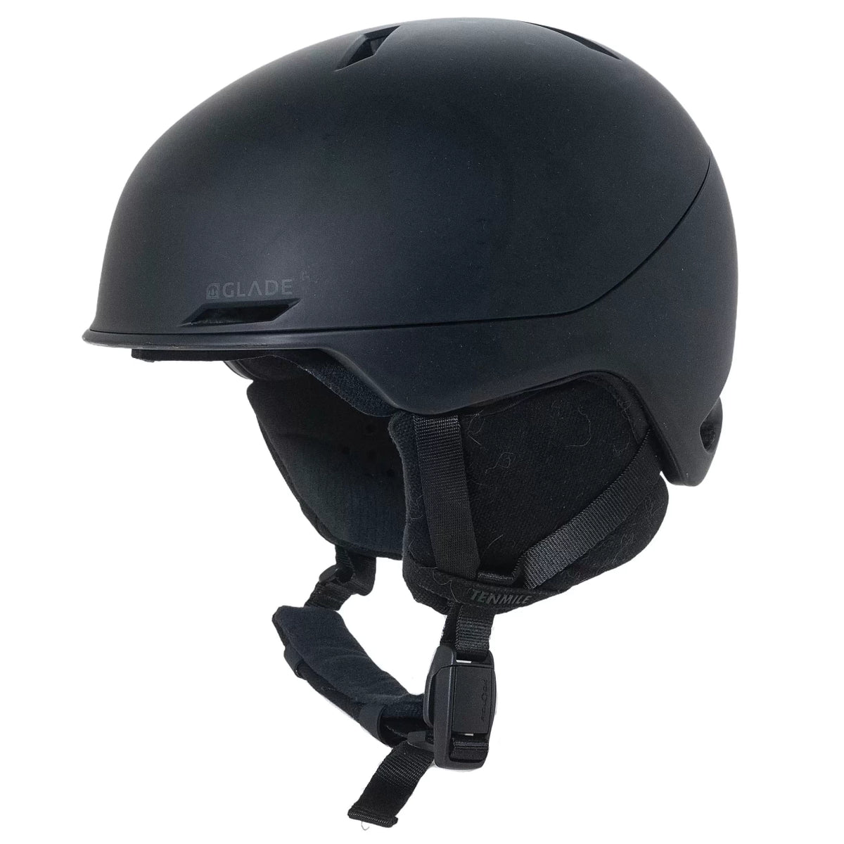 Glade Tenmile Snow Helmet – Geartrade.com