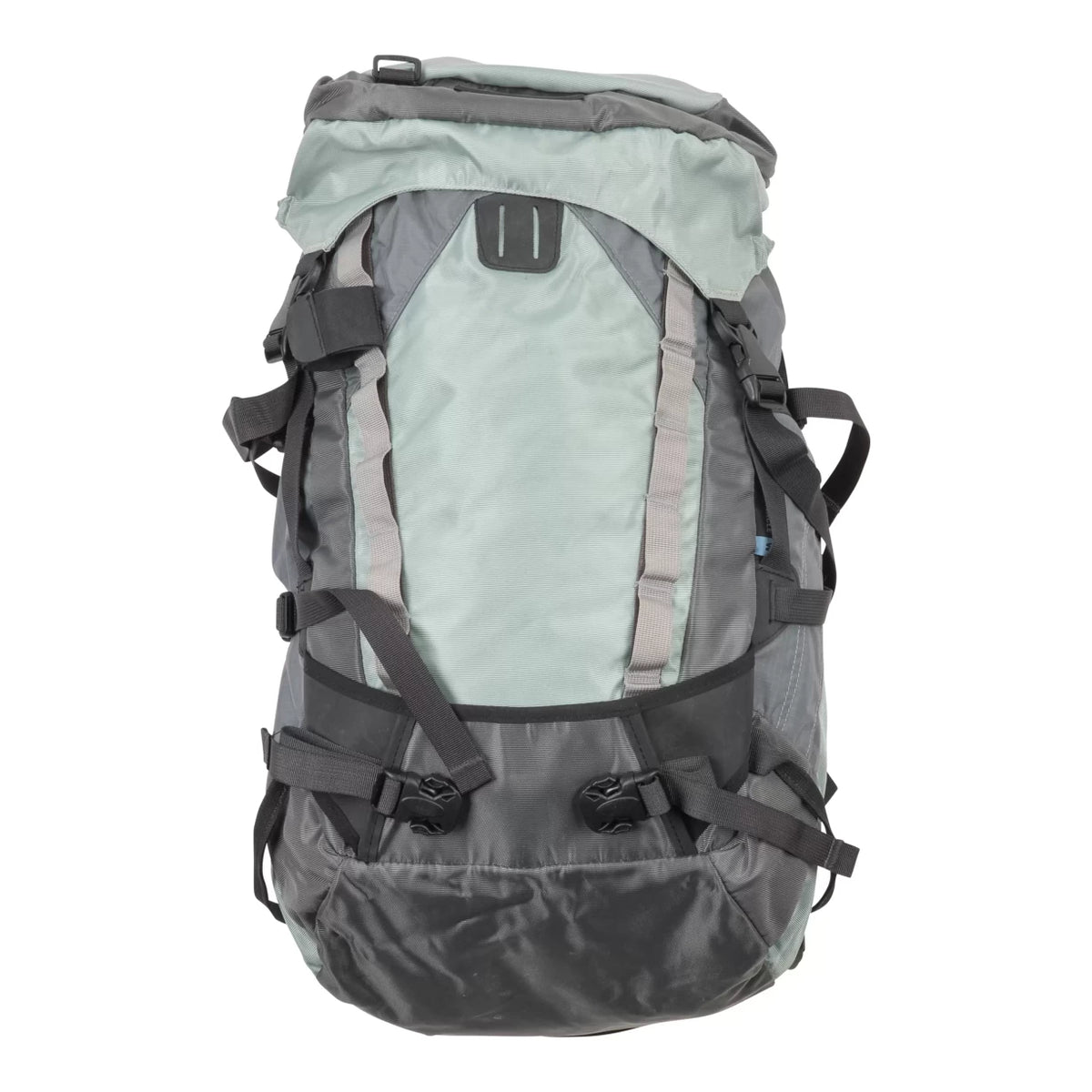REI Co-op Pinnacle Pack – Geartrade.com