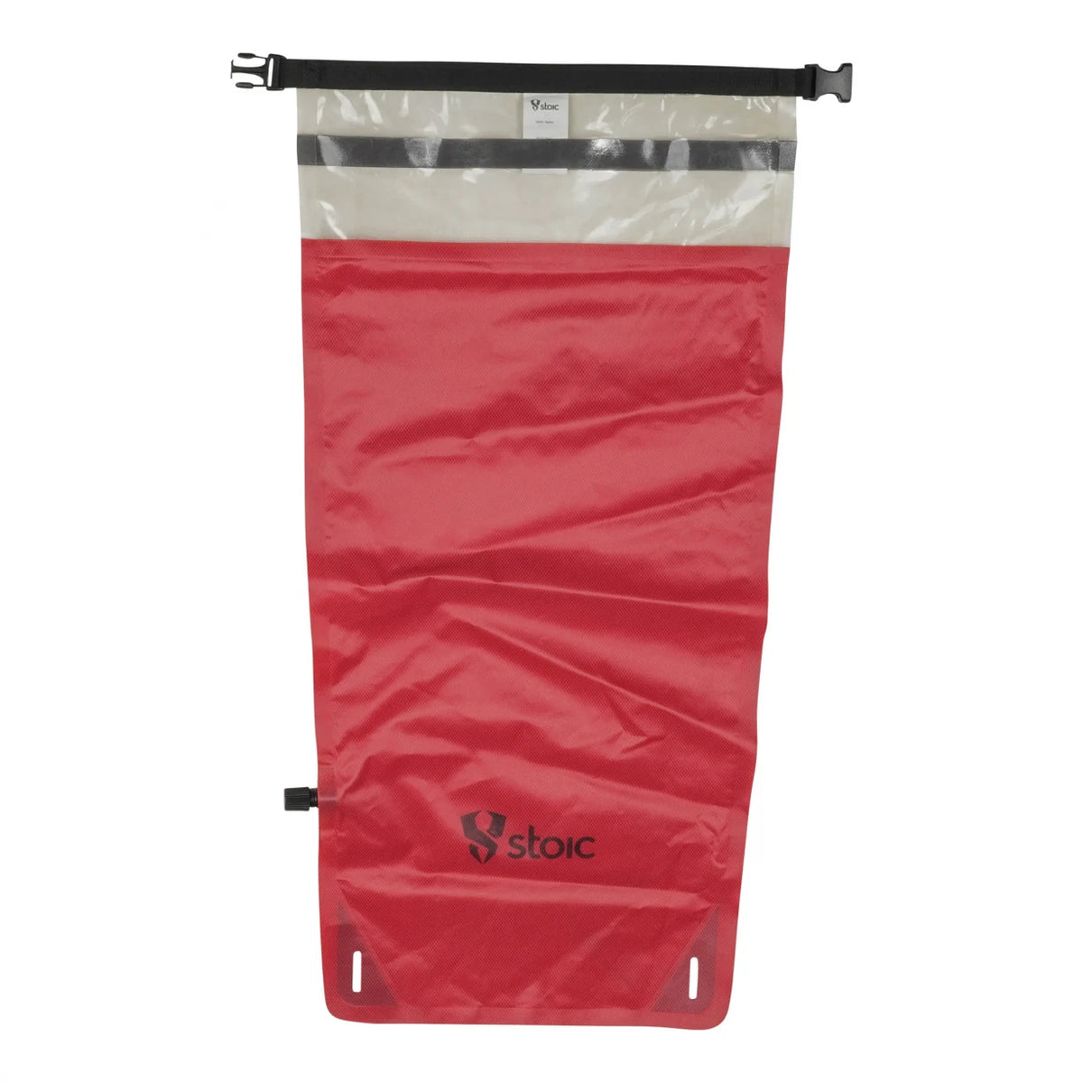 Stoic WPF Compression Sack – Geartrade.com