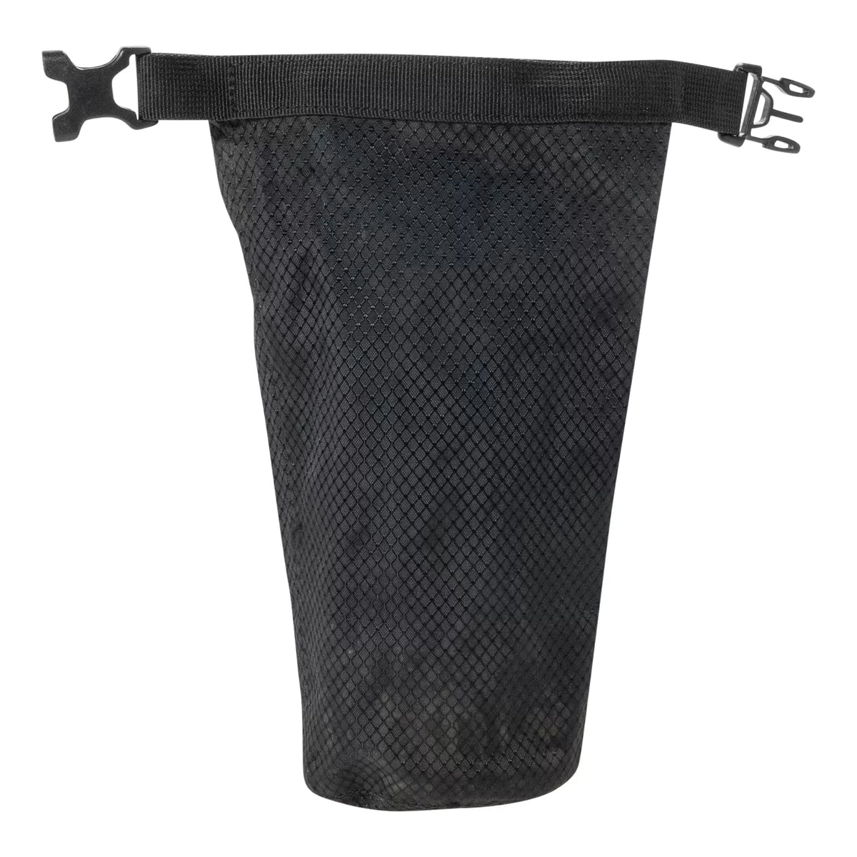 Wolf Tooth BRAD TekLite Roll-Top Bag – Geartrade.com