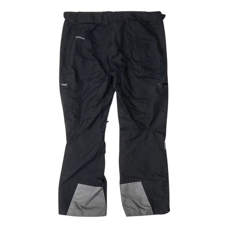Men's Ski Pants | Used Men's Ski Pants | Buy & Sell Men's Ski Pants