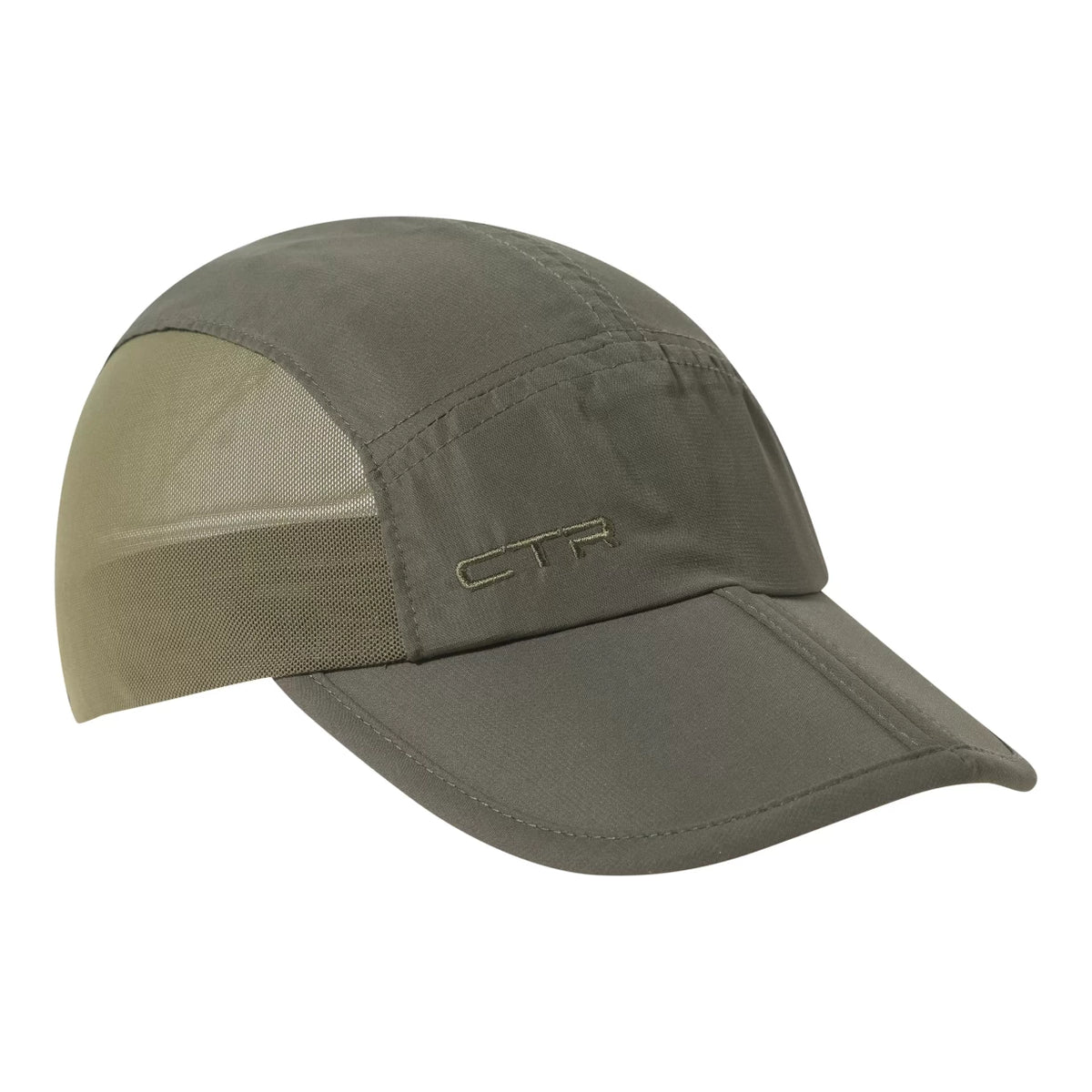 CTR Summit Air Cap – Geartrade.com