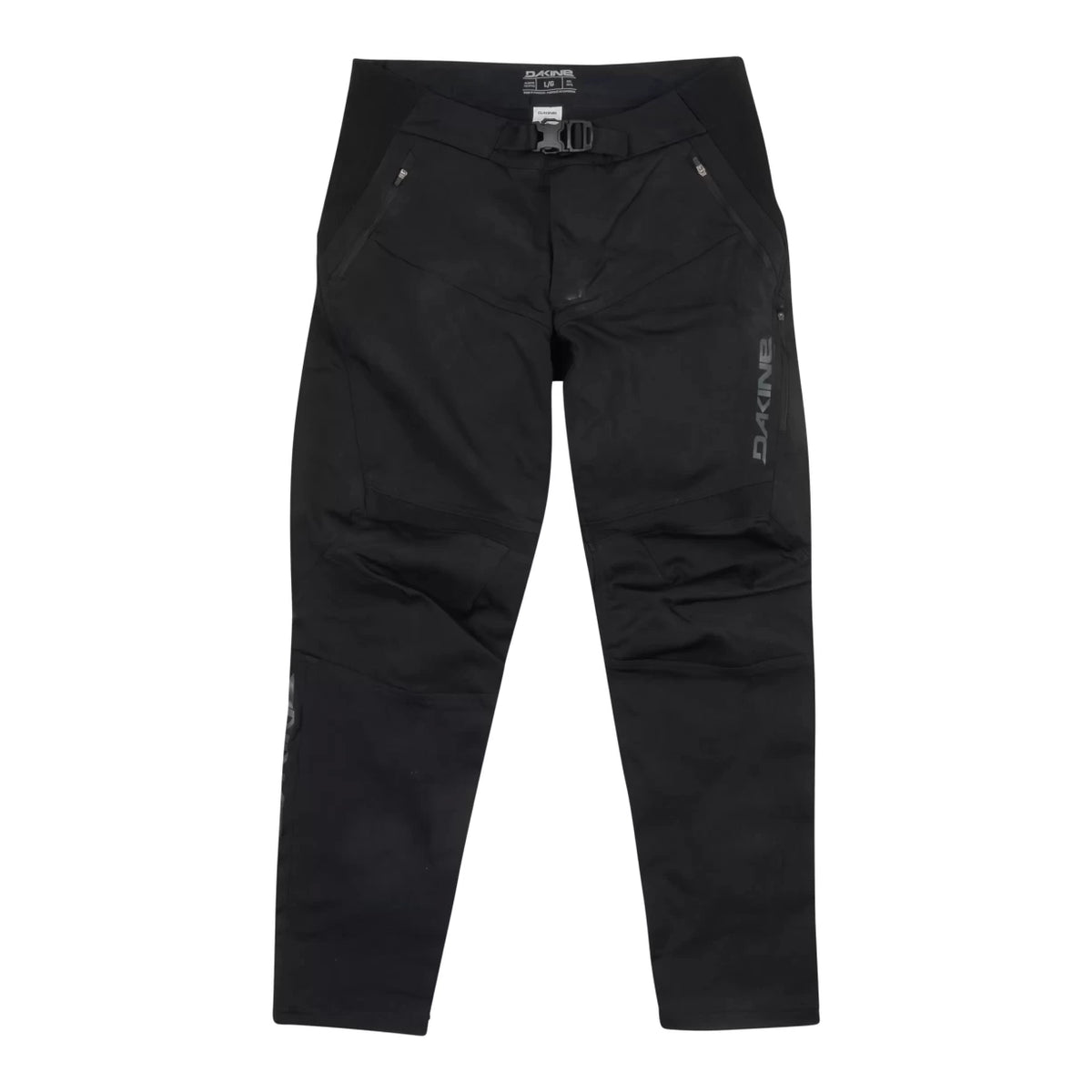 Dakine Thrillium Heavyweight Bike Pant - Men's – Geartrade.com