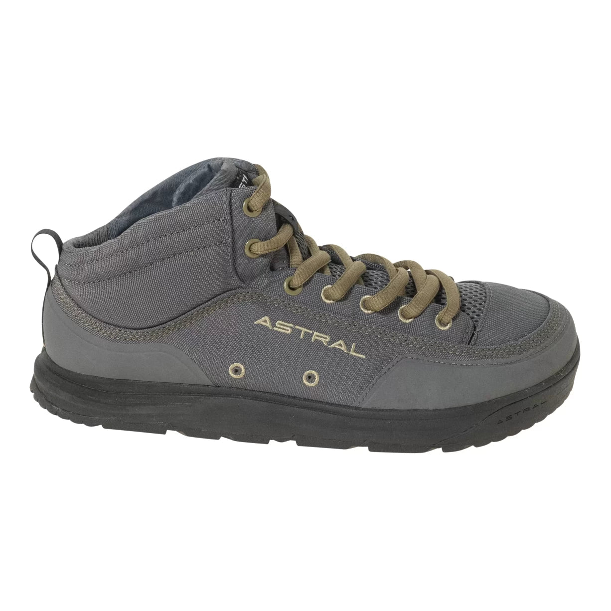 Astral Rassler 2.0 Water Shoes - Men's - Everything from Geartrade ...