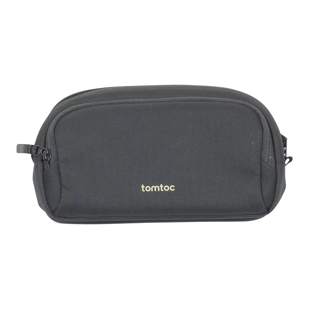 Tomtoc Light-T12 Electronic Accessory Pouch – Geartrade.com