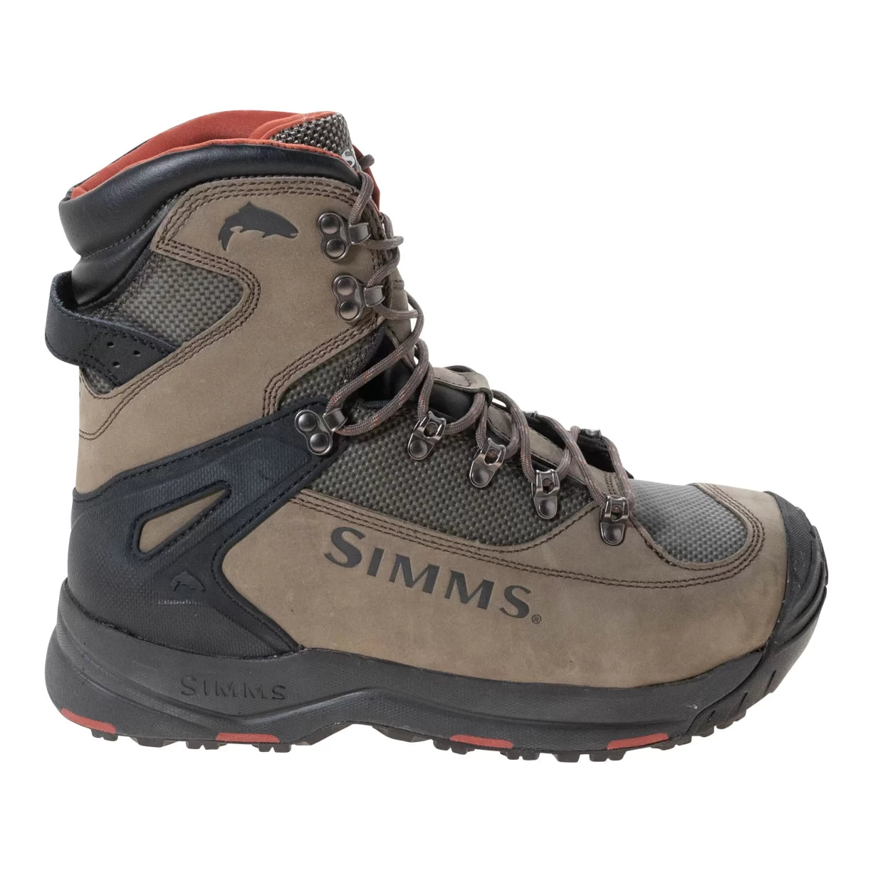 Simms G3 Guide Wading Boots - Men's - ACTIVITIES - Geartrade.com