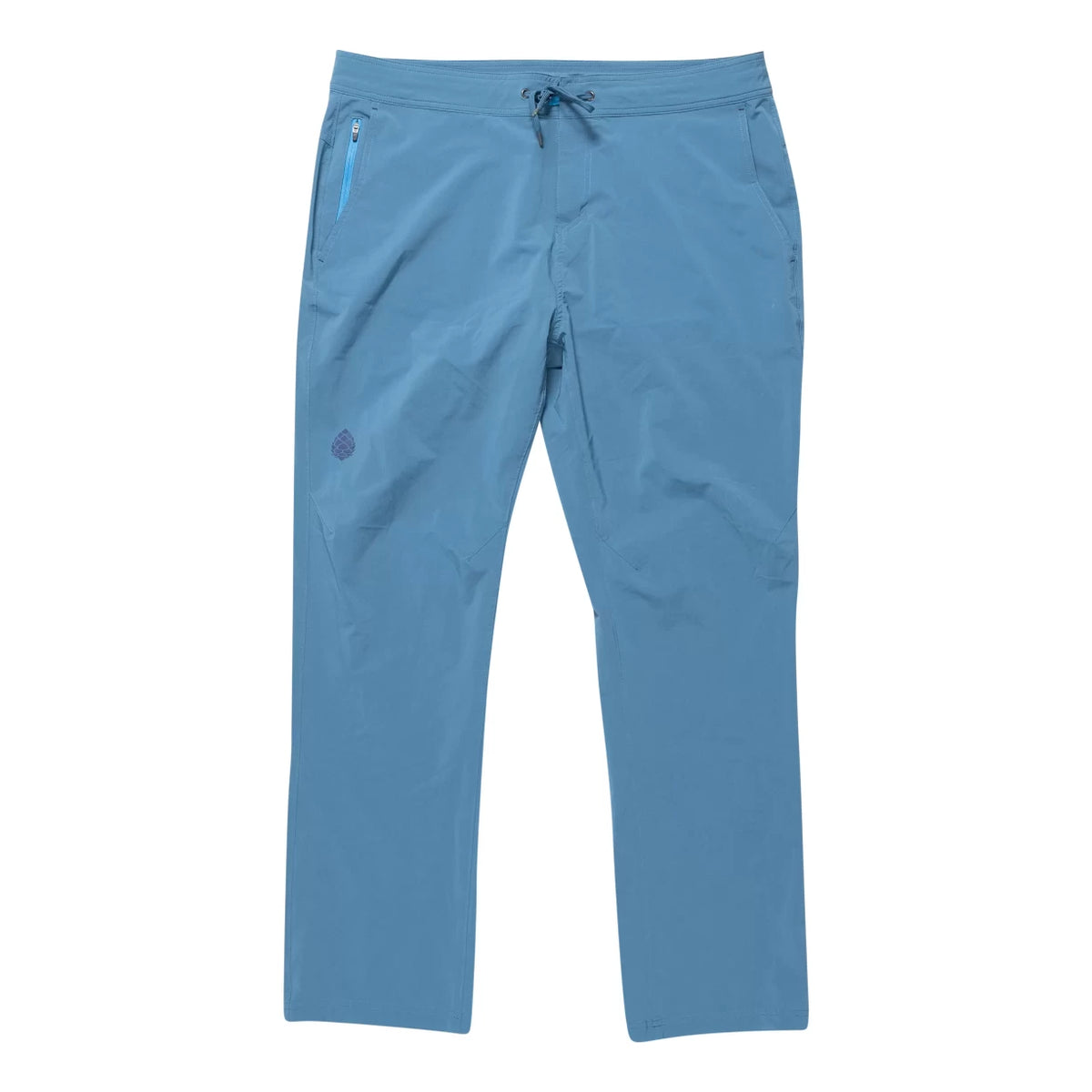 Stio Keeline Pant - Men's – Geartrade.com