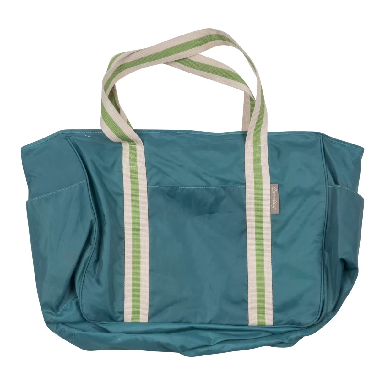 Chico Bag Nomad Tote - Clothing - Geartrade.com