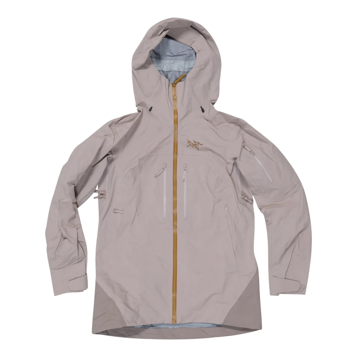 Arc'teryx Sentinel LT GTX Jacket – Geartrade.com