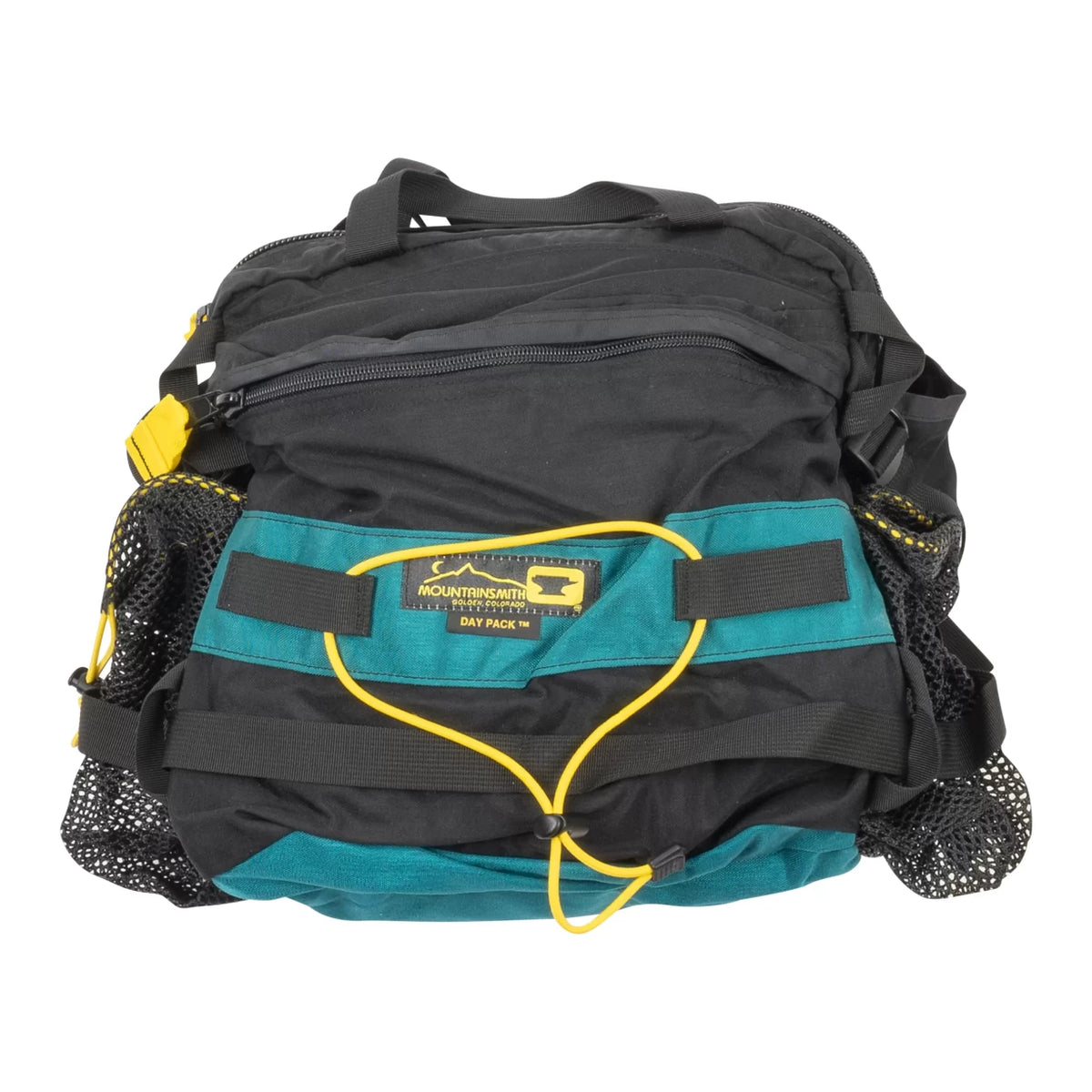 Mountainsmith Day Pack Waist Pack – Geartrade.com