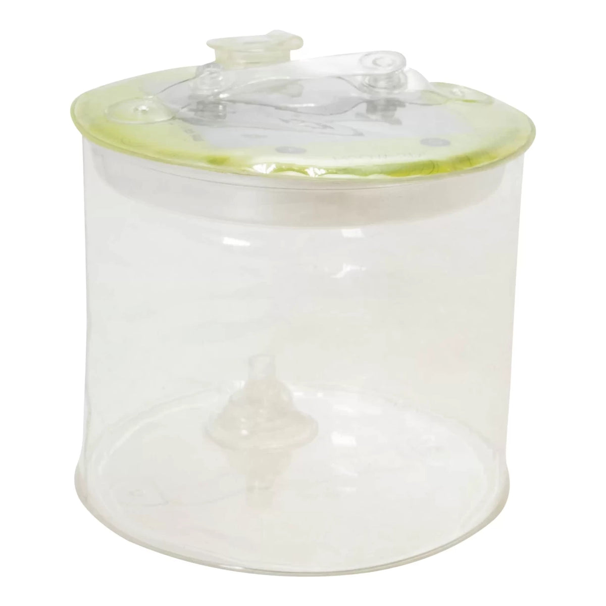 Mpowerd Luci Original Solar Inflatable Lantern – Geartrade.com