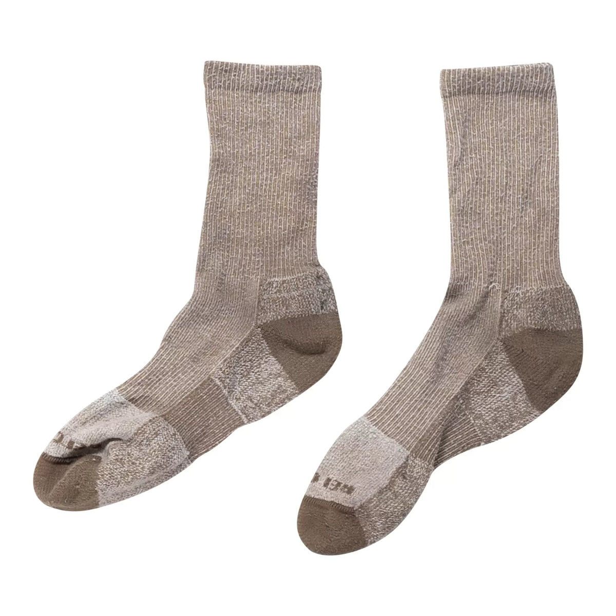 REI Co-op Merino Wool Lightweight Hiking Crew Socks – Geartrade.com