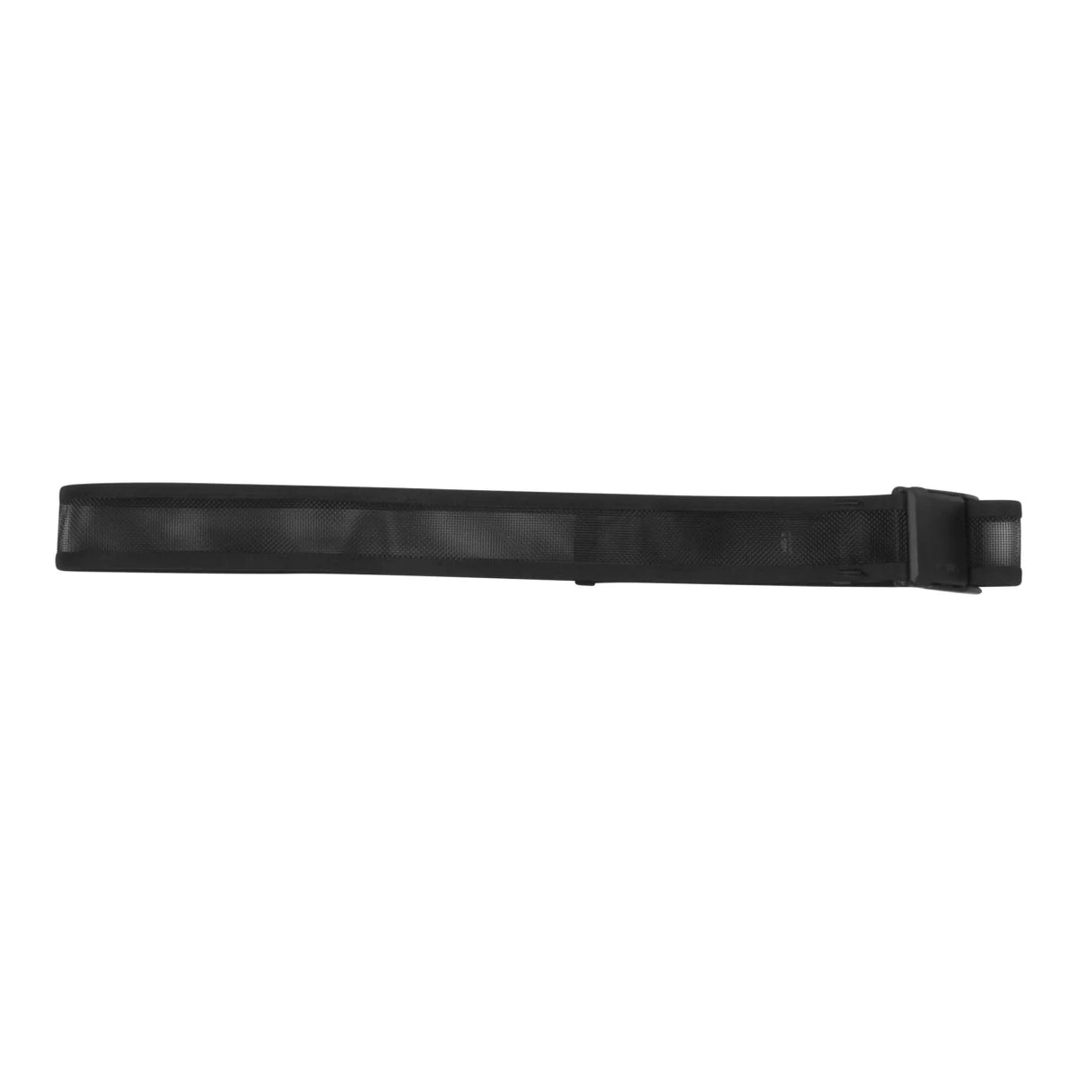 Arc'teryx Heliad Belt – Geartrade.com