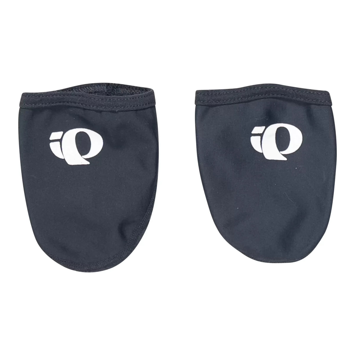 Pearl Izumi Elite Thermal Toe Covers – Geartrade.com