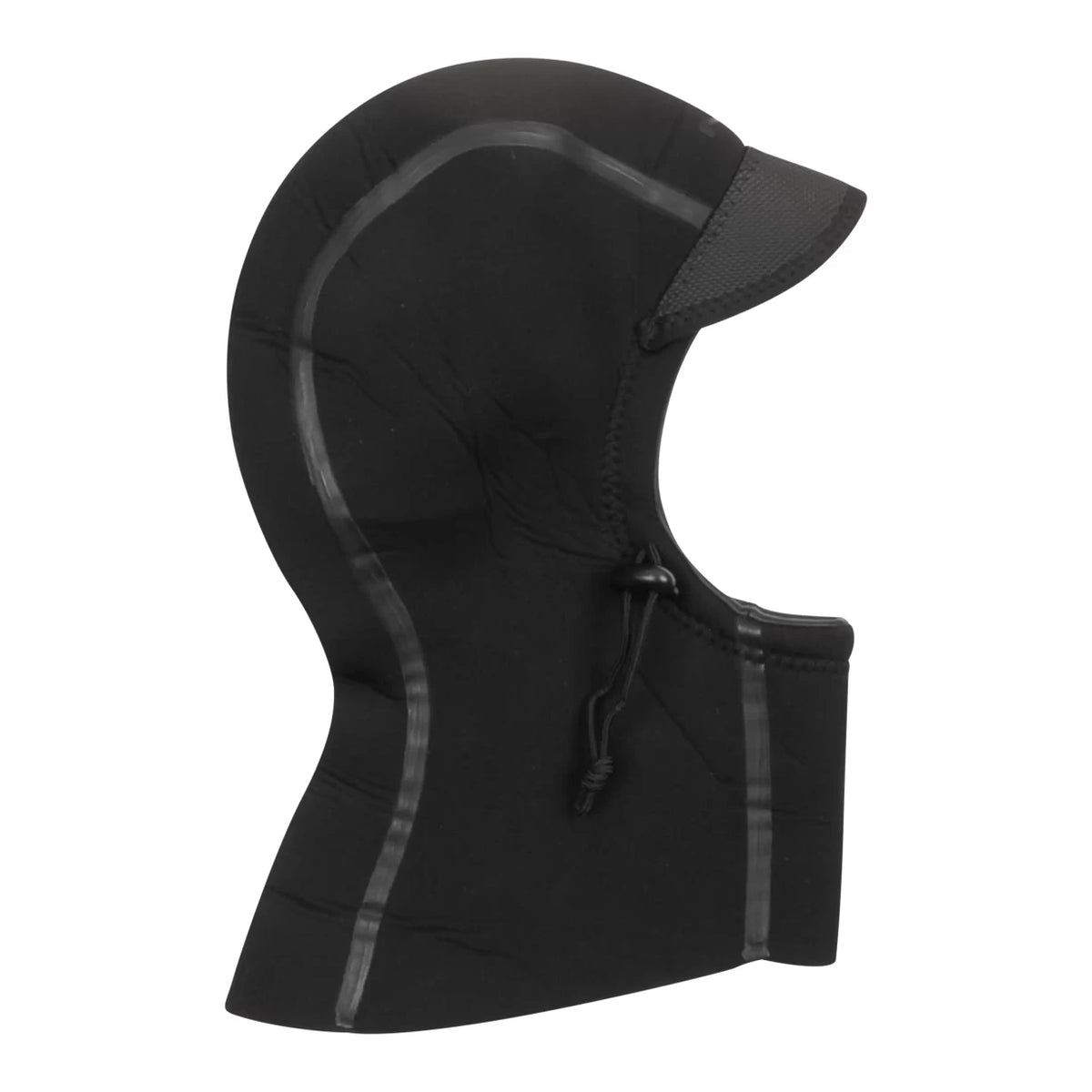 NRS Storm Hood – Geartrade.com