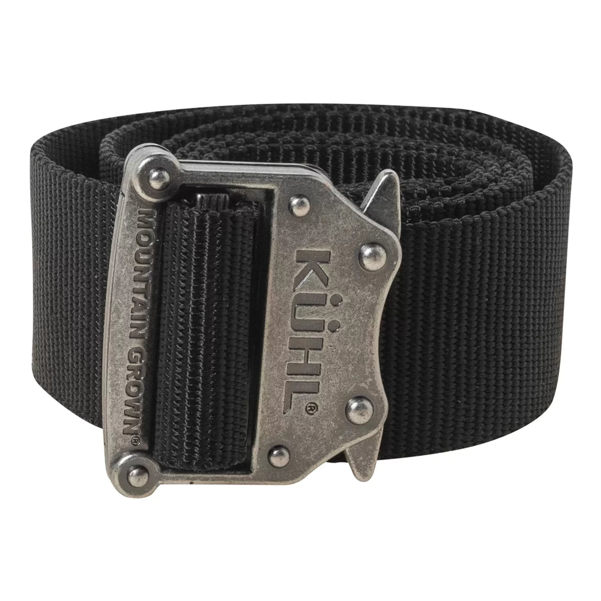 KUHL Raid Belt – Geartrade.com