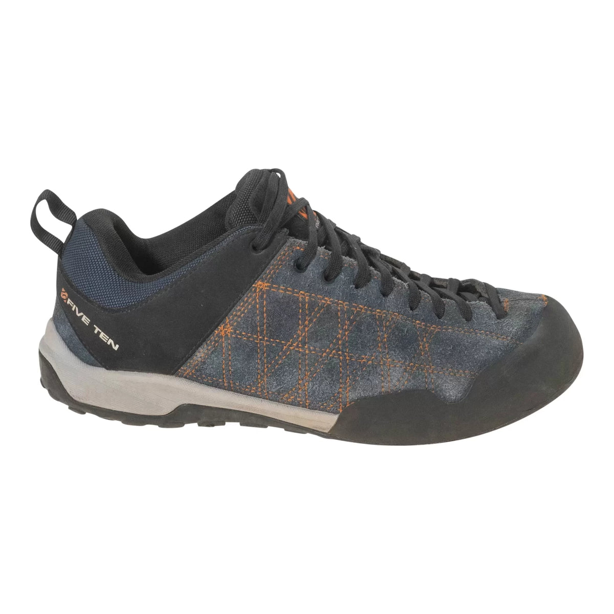 Five Ten Guide Tennie Approach Shoes - Men's – Geartrade.com