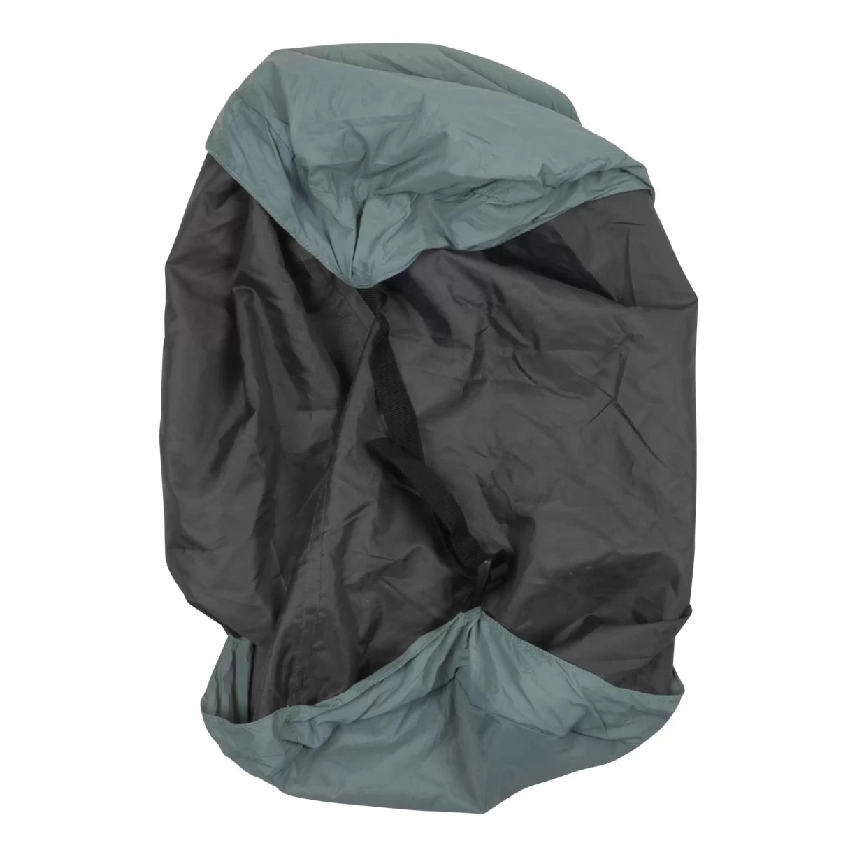 Klymit Compression Sack - ACTIVITIES - Geartrade.com