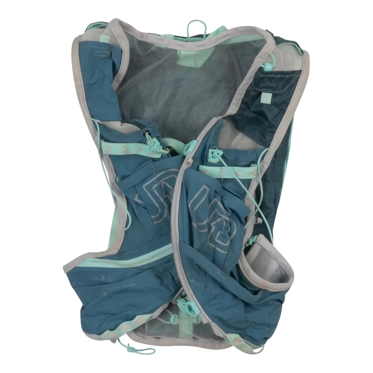 Ultimate Direction Running Hydration Vest – Geartrade.com