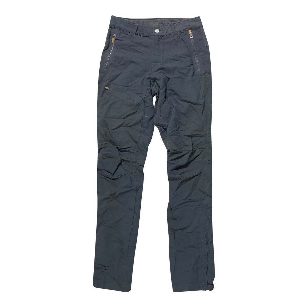 REI Co-op Acme Pants - Women's – Geartrade.com