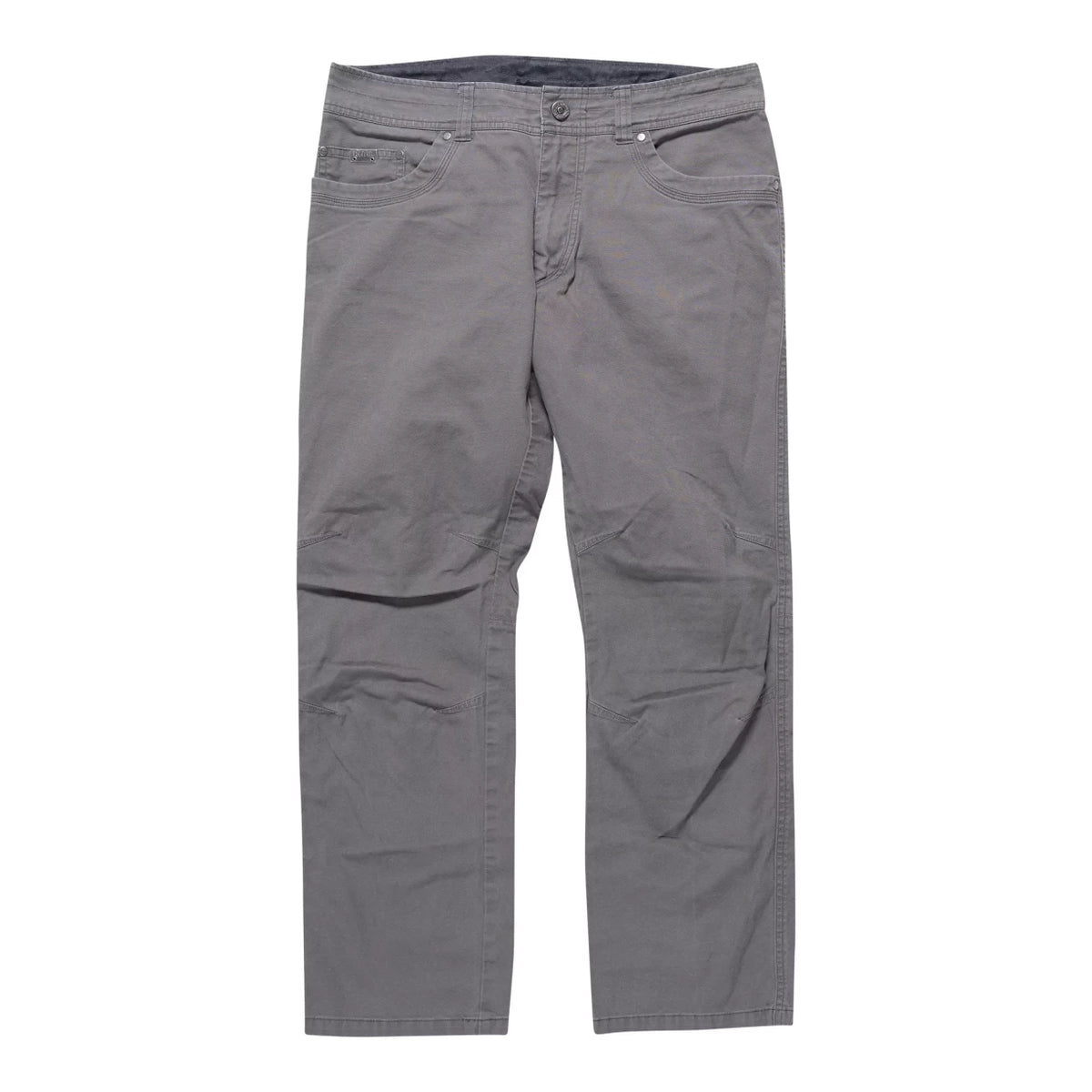 KUHL Kanvus Jean - Men's – Geartrade.com