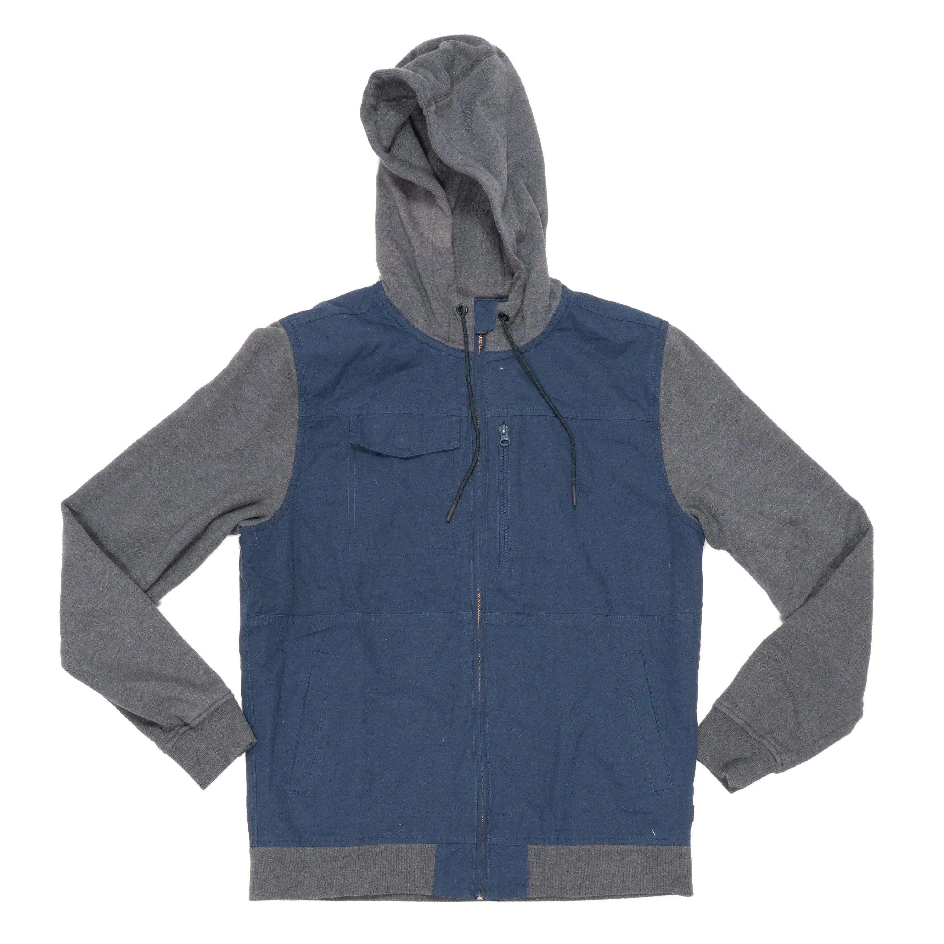 O'Neill Calgary Flacket Jacket - Kids' - 70% Off - Geartrade.com