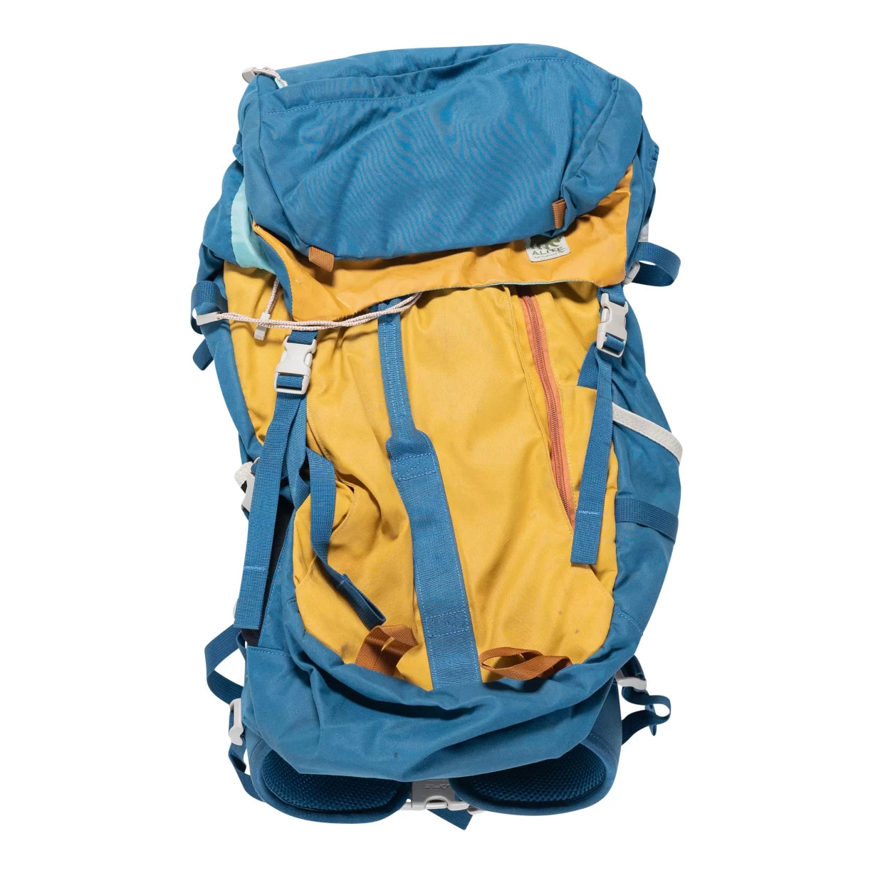 Alite Designs Shifter Backpack - ACTIVITIES - Geartrade.com