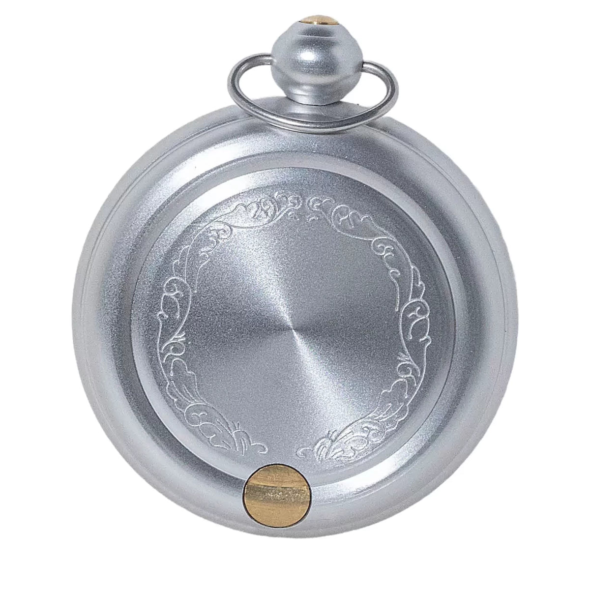 Brunton Vintage Pocket Compass – Geartrade.com