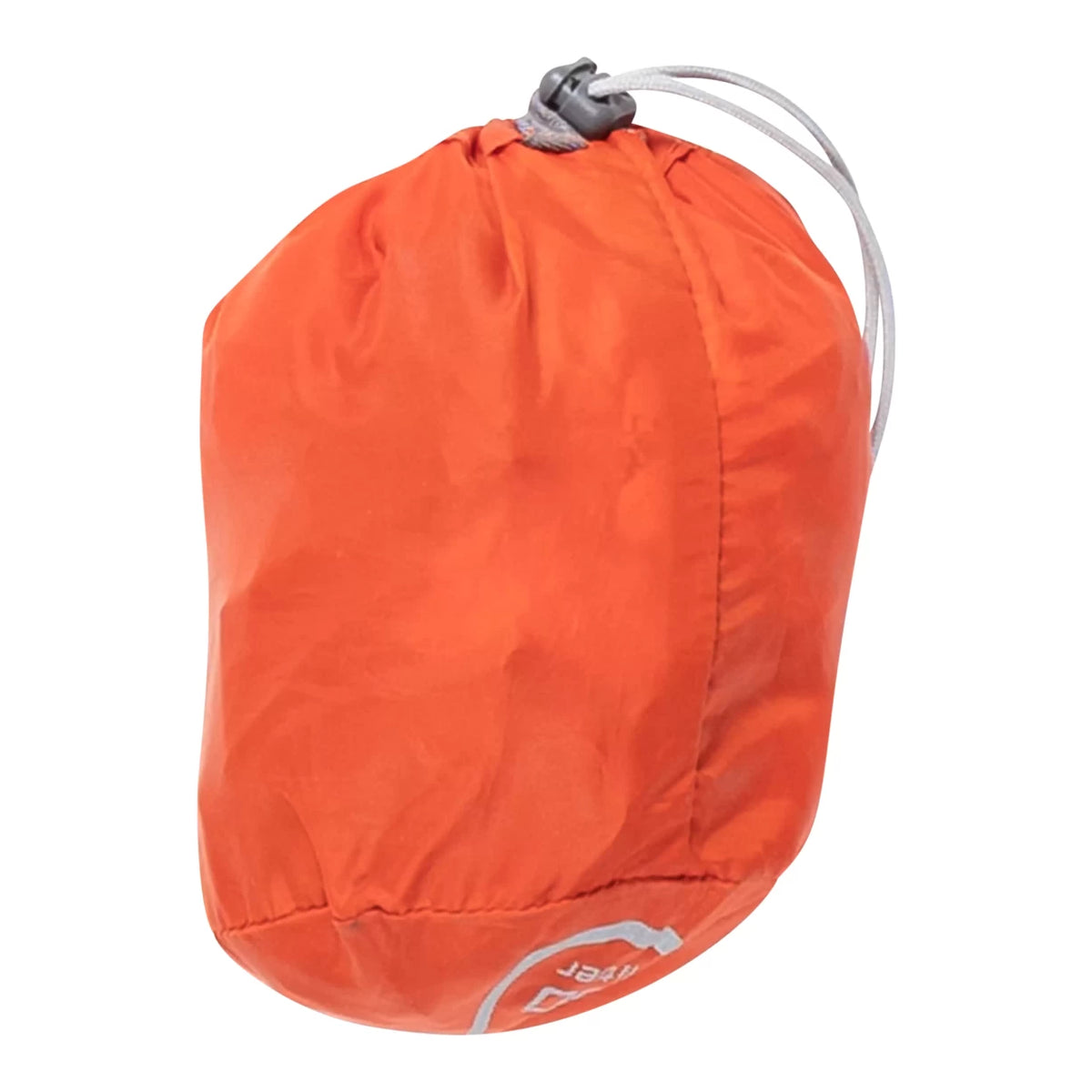 REI Co-op Pack Rain Cover – Geartrade.com
