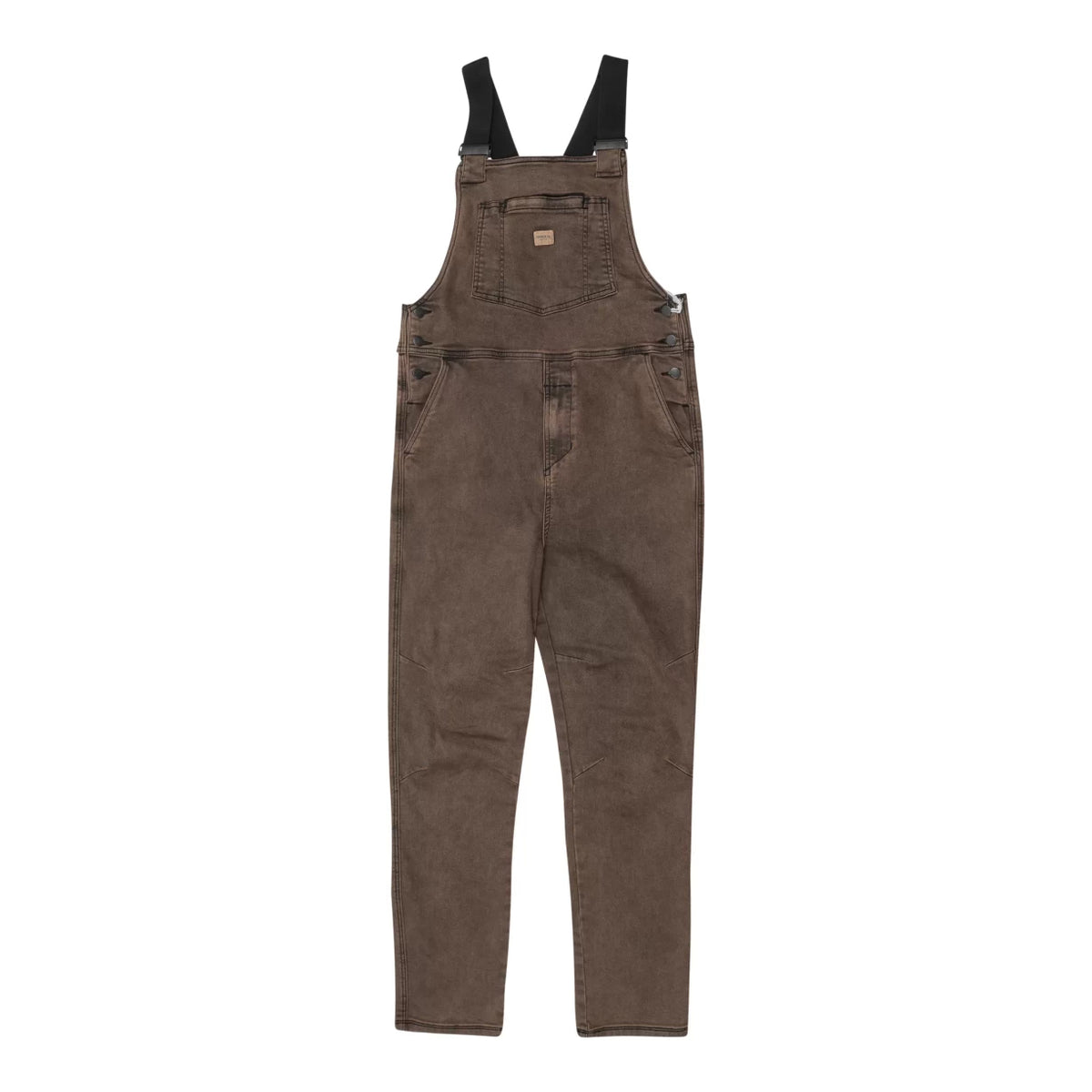 Ripton & Co. Diesel Overalls – Geartrade.com