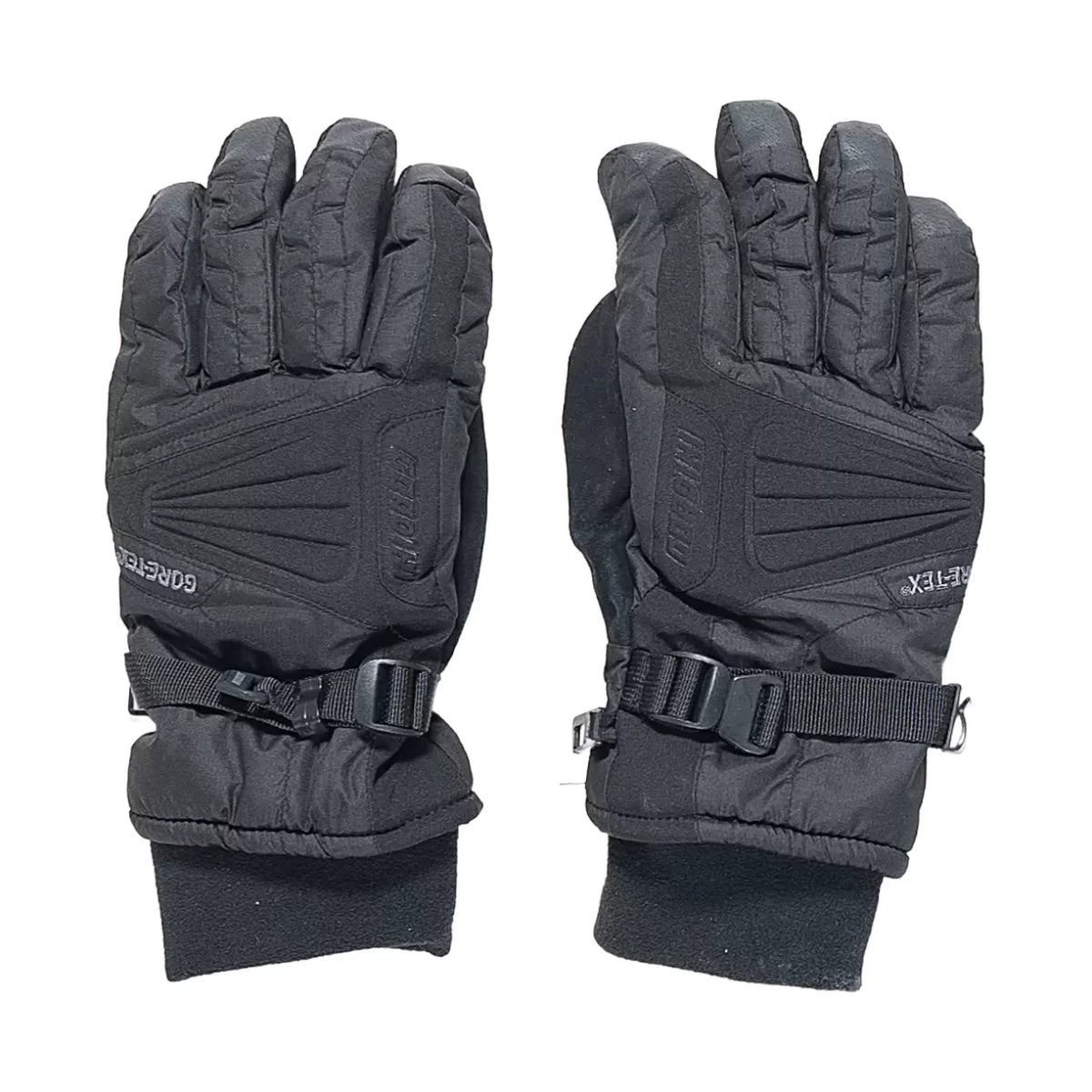 Gordini Challenge Down Glove - Men's – Geartrade.com