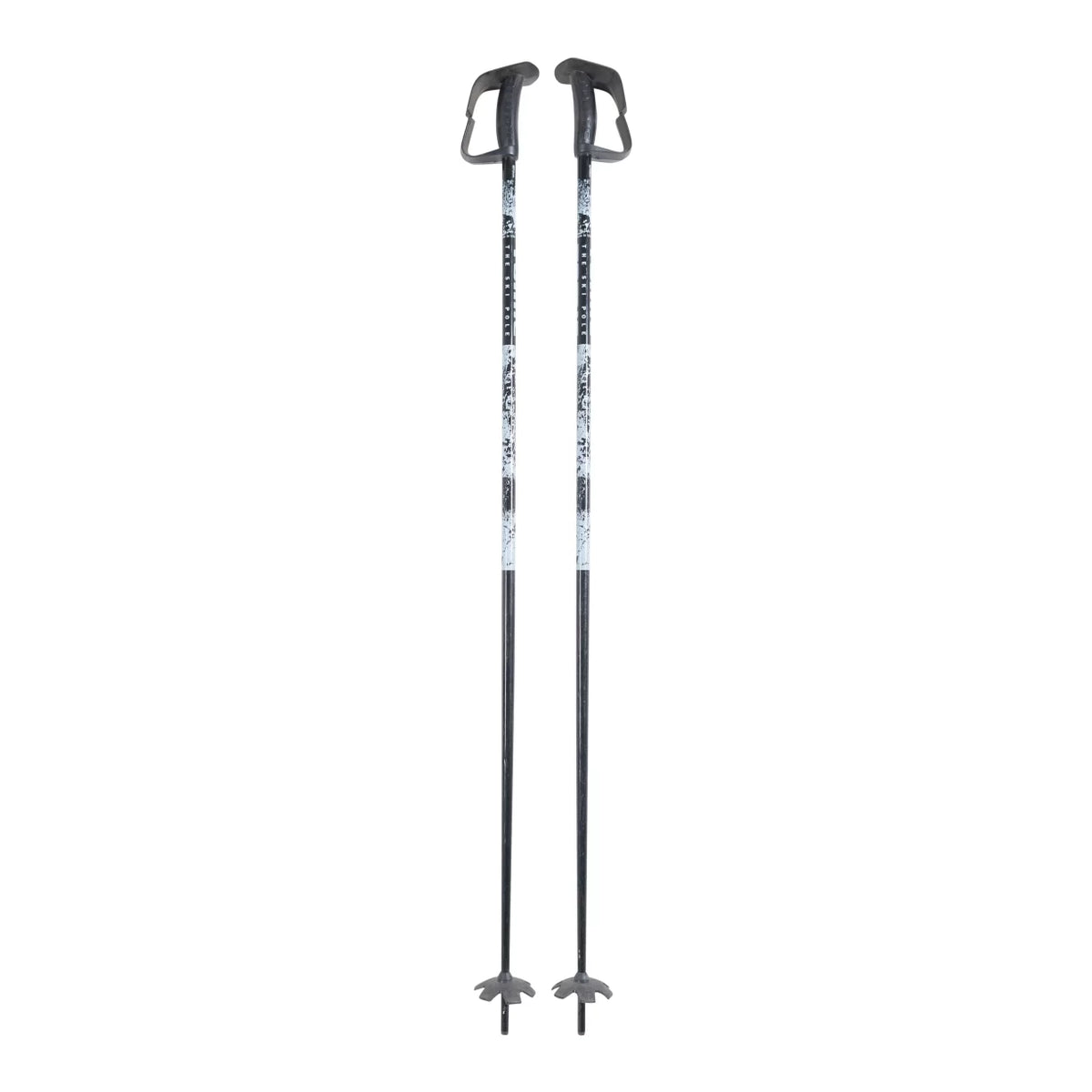 Tomic The Ski Pole – Geartrade.com