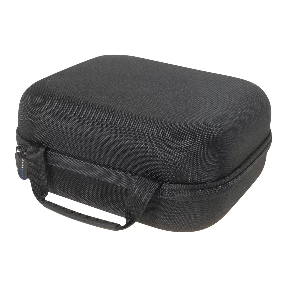 Casematix Hard Shell EVA Travel Case – Geartrade.com
