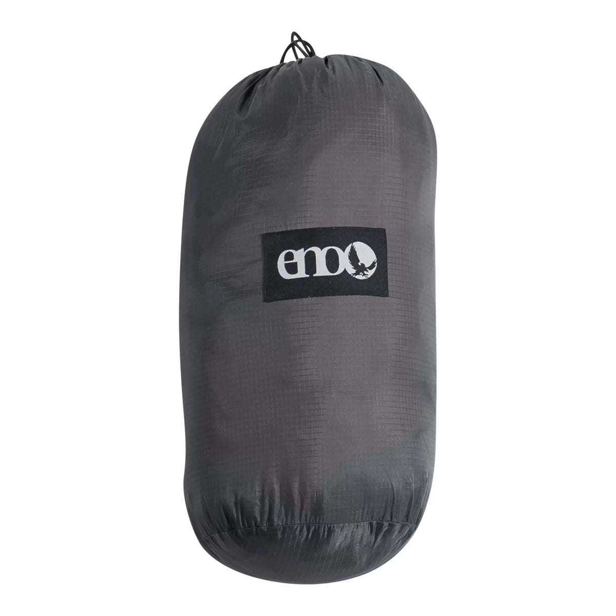 ENO Ember2 UnderQuilt – Geartrade.com