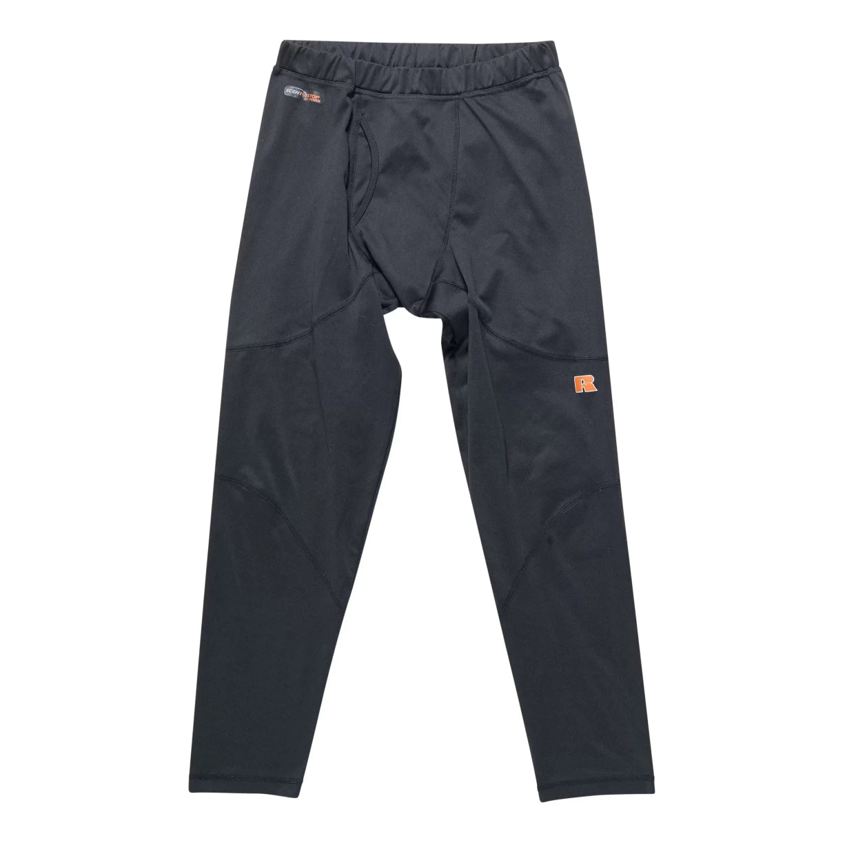 Russell Outdoors Base Layer Thermal Pant - Men's - Everything from ...