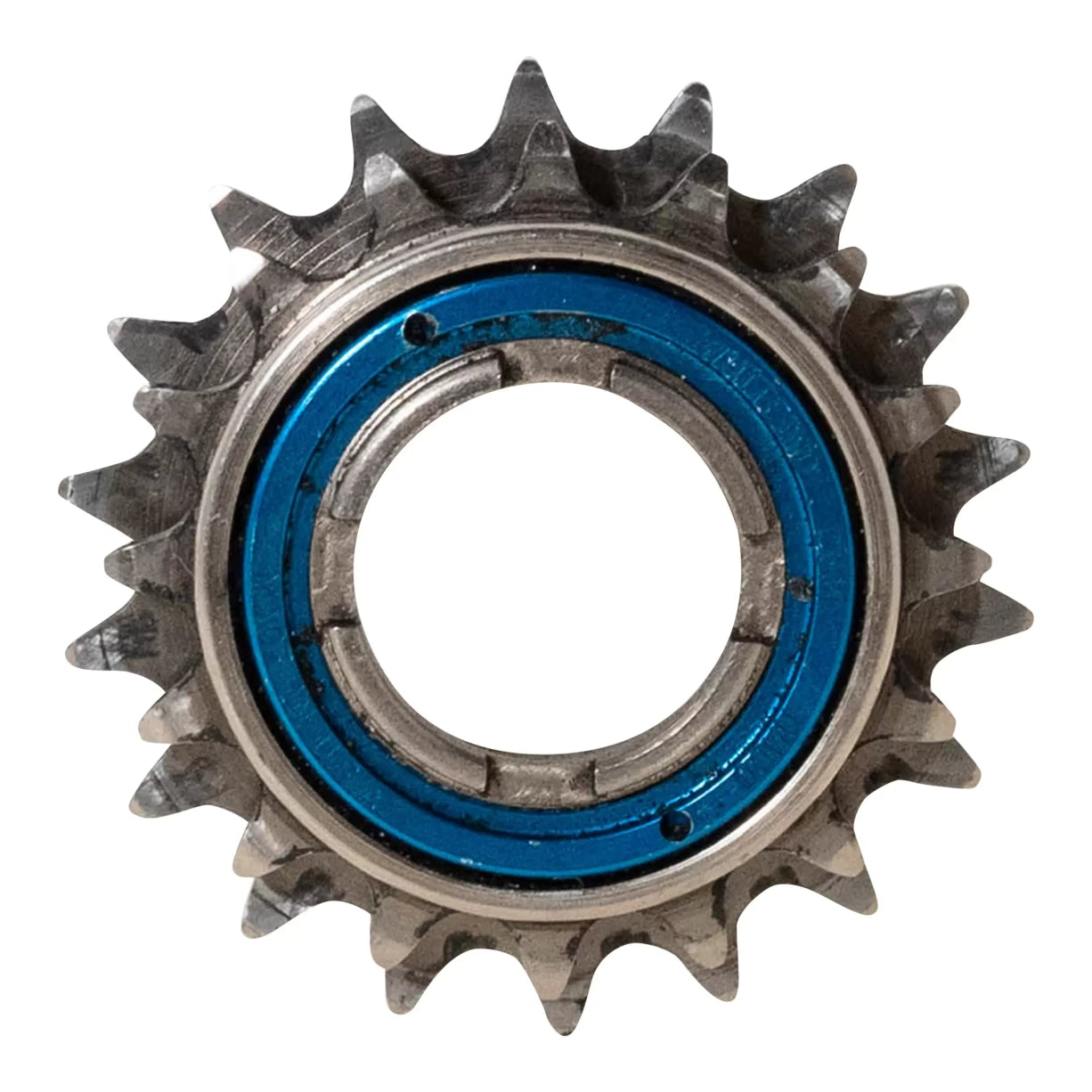 White Industries Dos ENO Single Speed Freewheel - BIKE - Geartrade.com