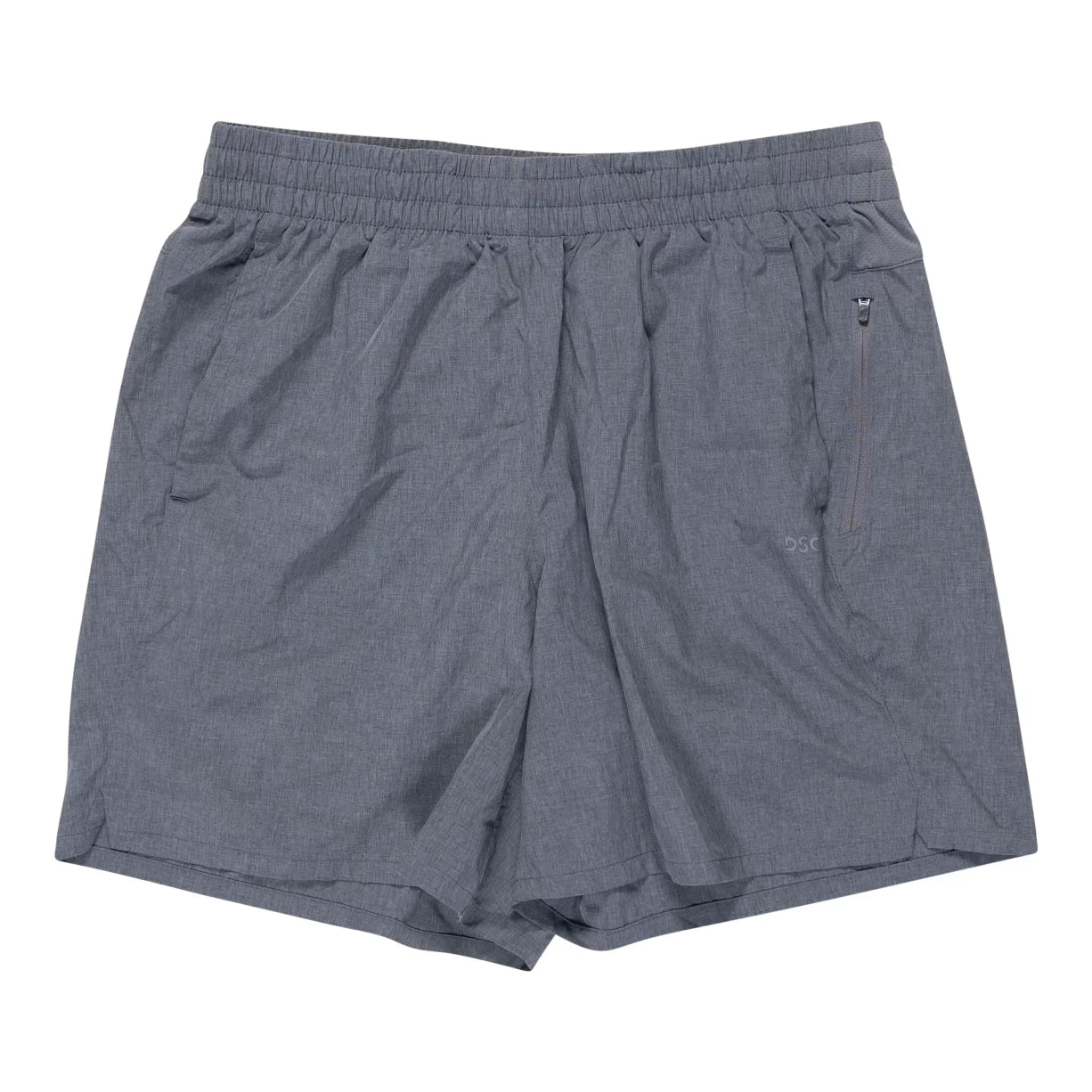 DSG Agility Shorts - Men's - Everything from Geartrade - Geartrade.com