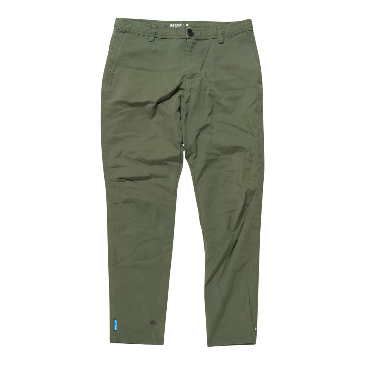Handup A.T. Pant - Men's – Geartrade.com