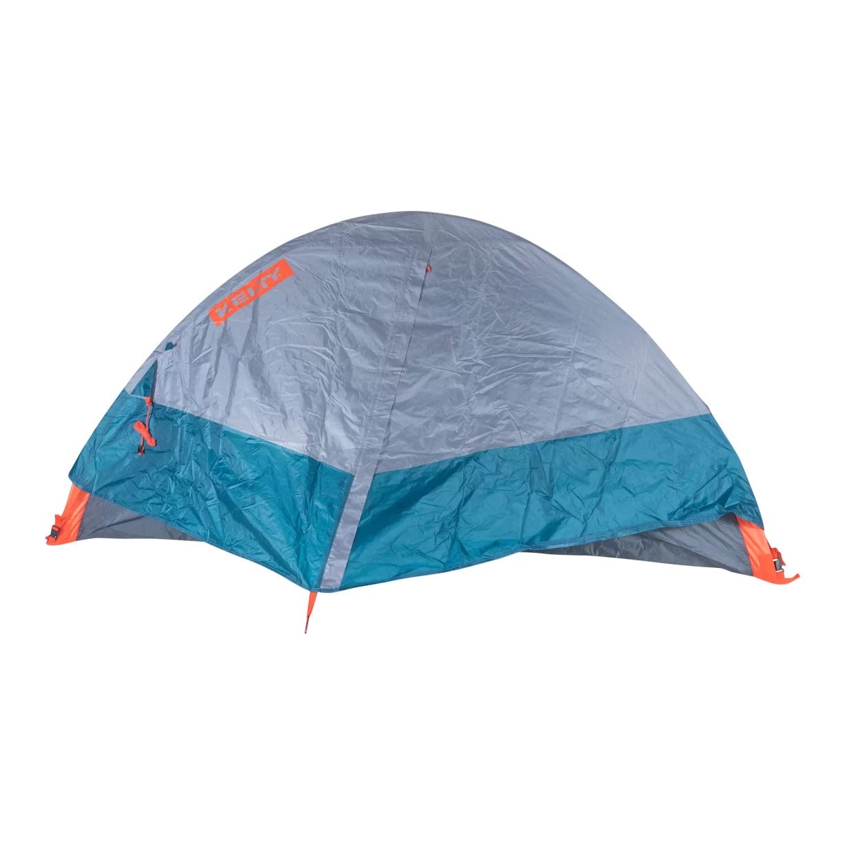 Kelty Late Start Tent - 1 Person - Everything from Geartrade ...