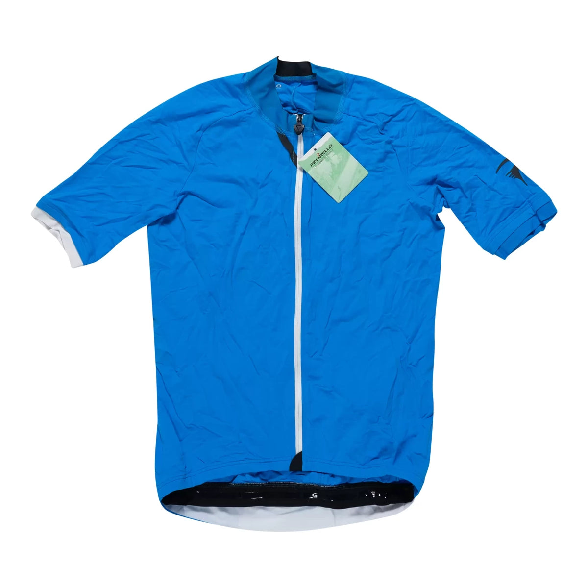 Pinarello Elite Jersey - Men's – Geartrade.com