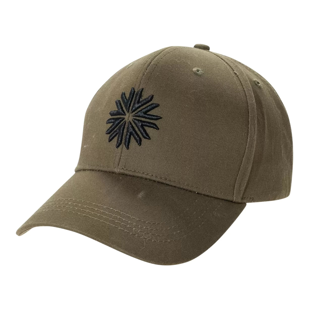 ICEWEAR Íshella Logo Cap – Geartrade.com
