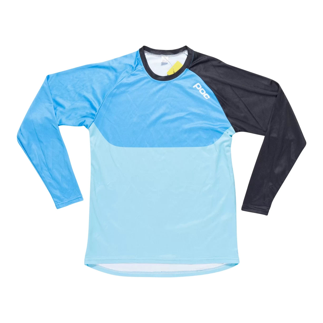 POC Reform Jersey - Men's - BIKE - Geartrade.com